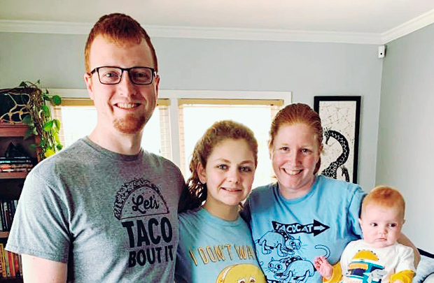 Adoption from foster care - AdoptUSKids